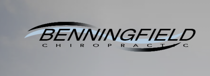 Benningfield Chiropractic - SoftWave